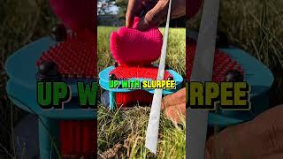 Can I Get A Bucket Of Free Slurpees Relatablestories Comedy Funnymemes ...