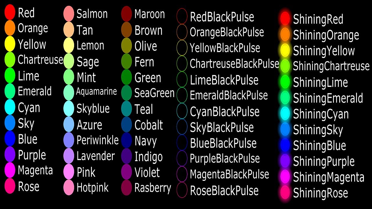 100 Colors Marble Race In Algodoo Youtube
