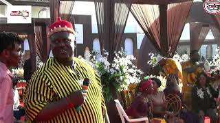 Aro Nwa Nteje Aborgu Live Show Ogene Nteje Mp3 Music & Mp4 video downloads