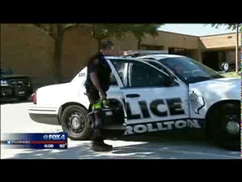 Officer Delivers Unexpected Baby Youtube