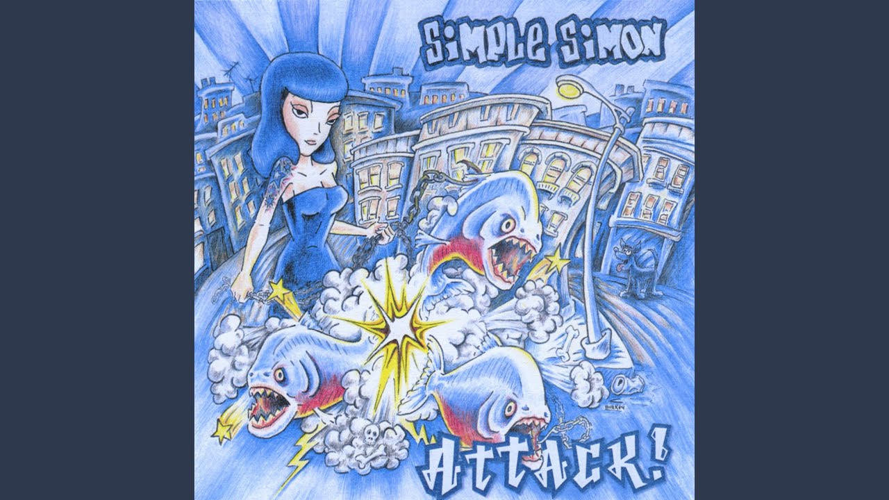 Face To Face Youtube Music