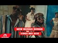 Latest Bongo Songs Video Mix 2025 By Dj Amos 254 Pawa Katam Jirani ...