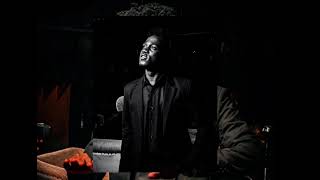 Mano Chaba Mix As Melhores Faixas De Mano Chaba Adilson Beats Mp3 Music ...