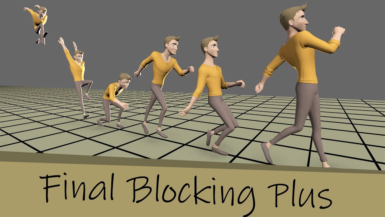 Keyframe Animationen Css Animations Examples Pjlm