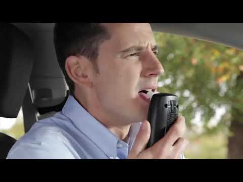 Ignition Interlock Device User Manuals Roadguard Interlock