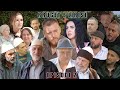Rrugët E Lirisë Episodi 24 Tregime Të Vjetra Produksioni Donjeta Mp3 ...