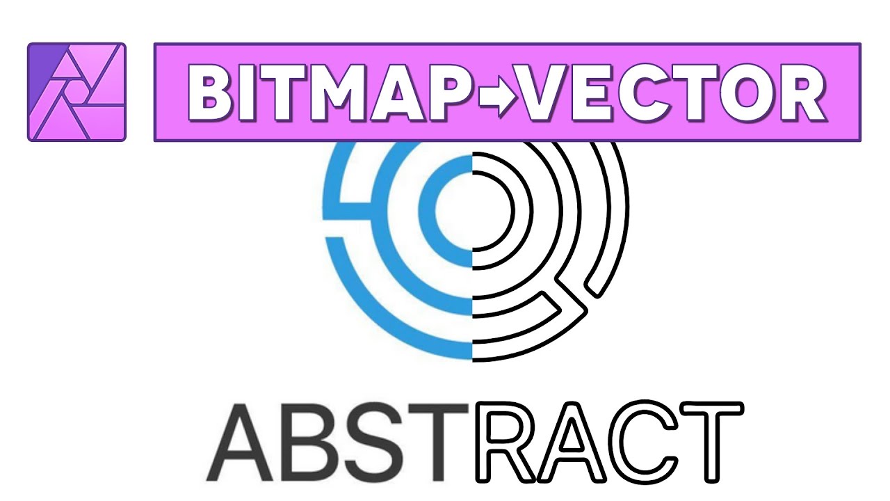 Affinity Designer Convert Svg To Curves Design Talk