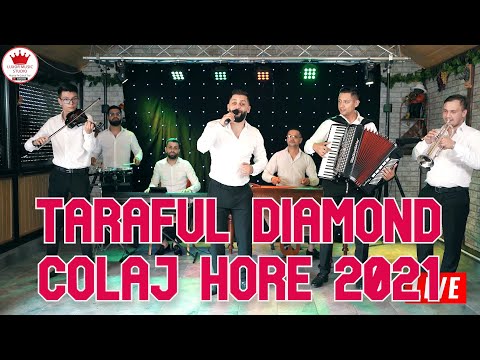 FLOARE DE MALIN DU-MA DOAMNE SI MA LASA COLAJ HORE | Audio Download