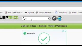 Wapdam Search Links To Waptrick Download Free Mp3 Music Videos Games ...
