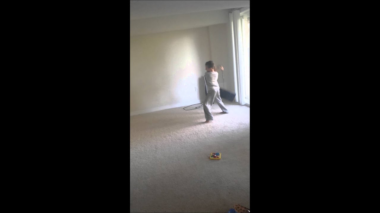 Keyboard Smash Youtube
