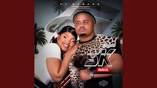 Mthandeni Sk Gucci Ft Mawooh Inkosi Yefashini Bonga Tv Mp3 Music & Mp4 ...