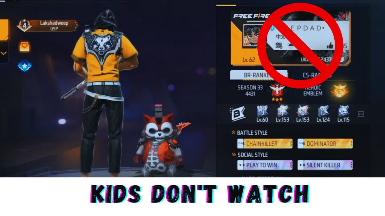 Only 00 1 Leagends Can Understand This ёятеёяшв Youtube