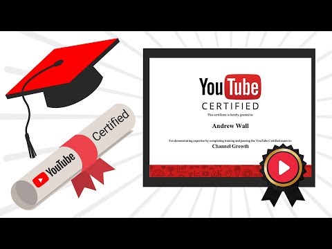 How To Become Certified A Step By Step Guide