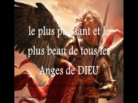 Saint Michel Youtube