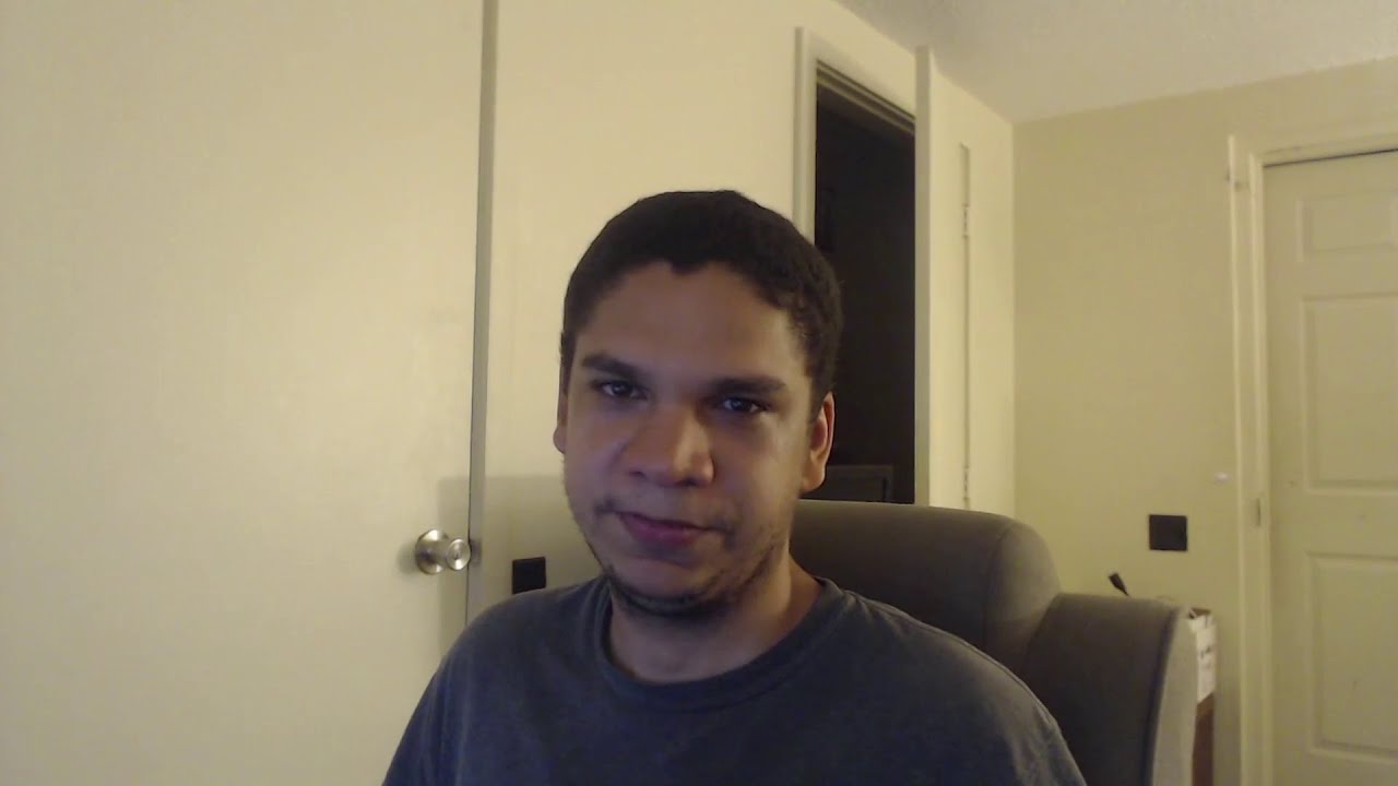 My Life My Disability Youtube