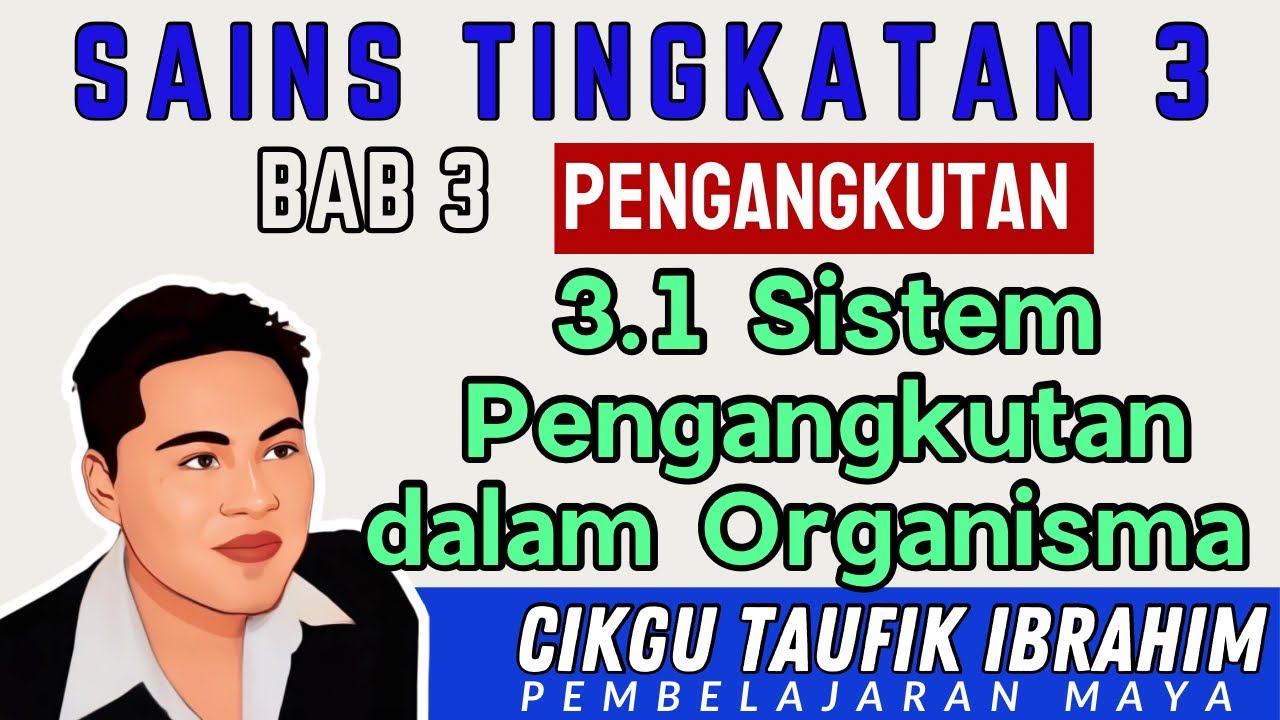 Nota Ringkas Sains Tingkatan 3 Bab 1 Nota Bab 10 Sains Tingkatan 3