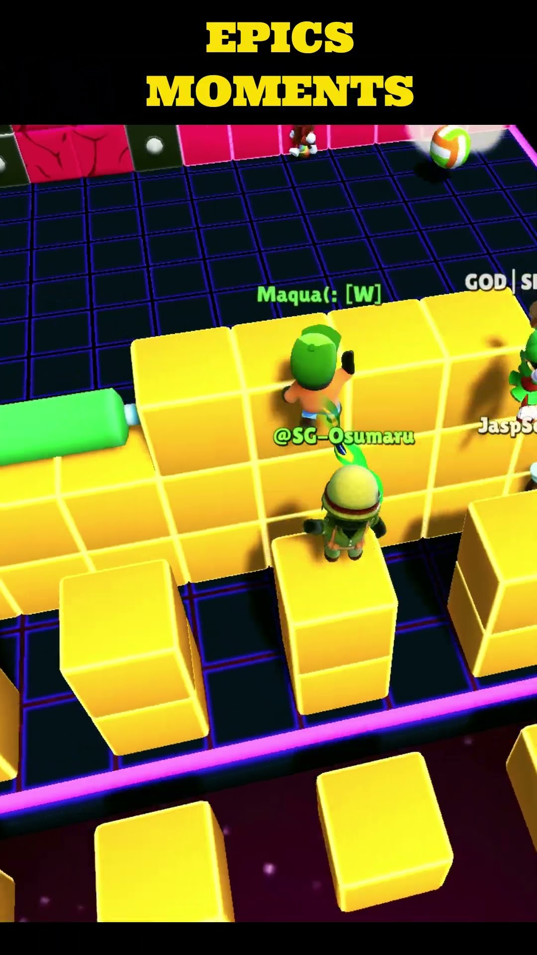 Epics Moments Backyardigans Phonk Youtube