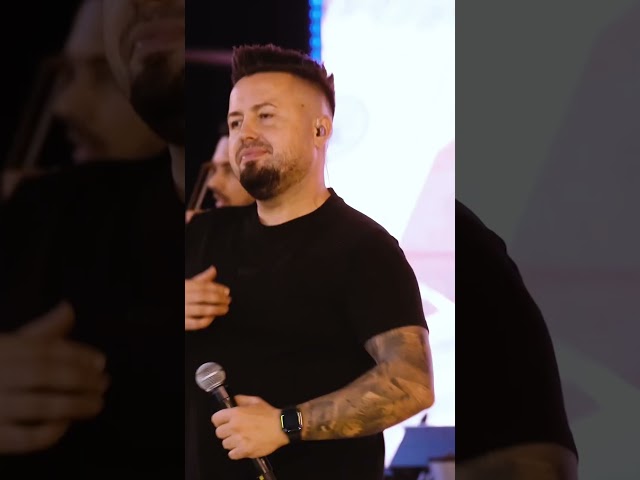 Liviu si Vox - Bax Banii - Live Cover BDLP 2023