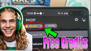 Imvu Hack 2025 Get Unlimited Credits On Imvu Ios Android Imvu Mod Apk ...