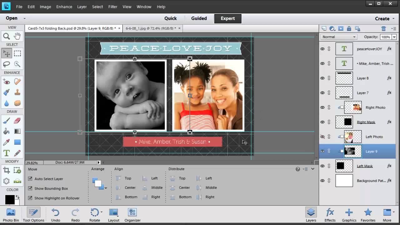 Template Based Editing At Vonda Tong Blog