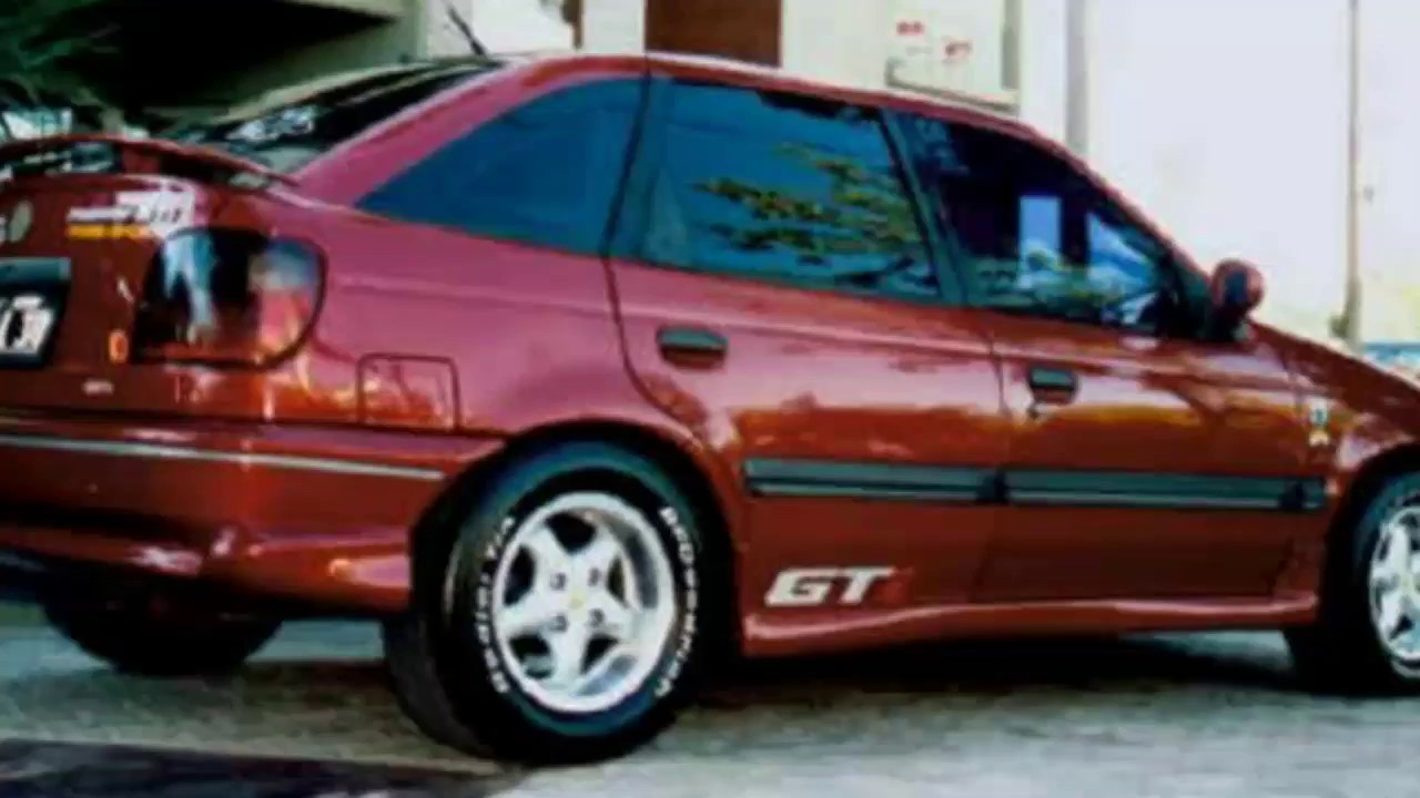 Só Volkswagem Pointer Top De Linha Youtube