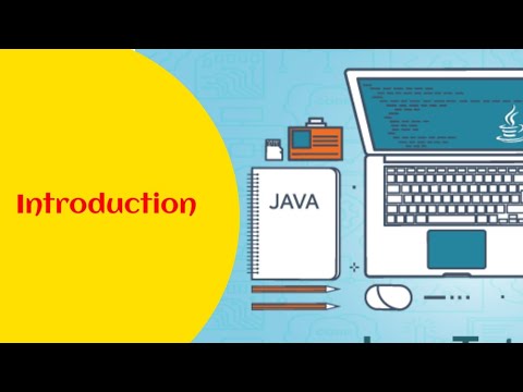 Introduction Understanding Computer Applications With Bluej Icse