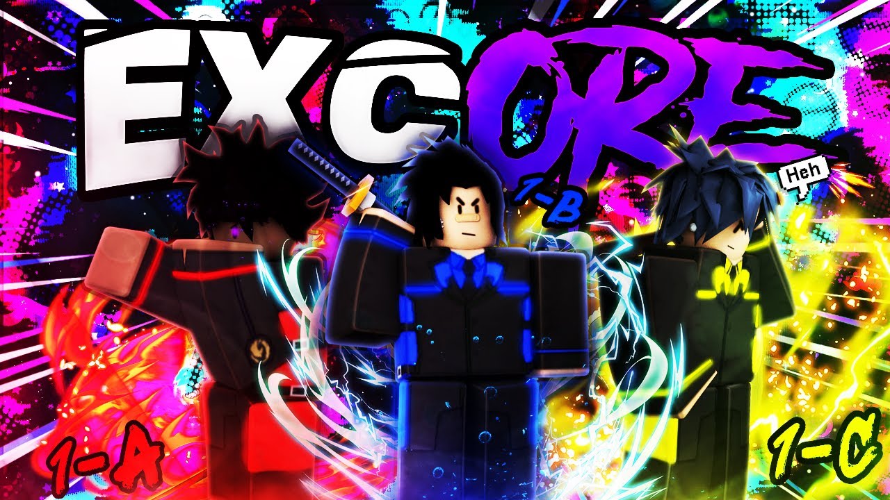 Giveaway You Need To Get In This Closed Community Game Excore Youtube