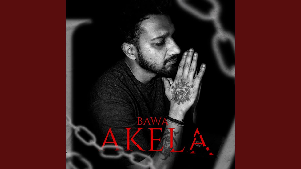 Akela Youtube Music