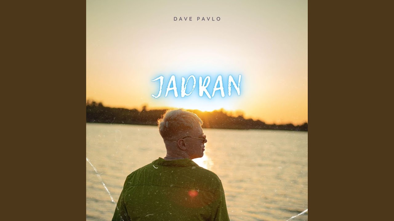 Jadran Youtube