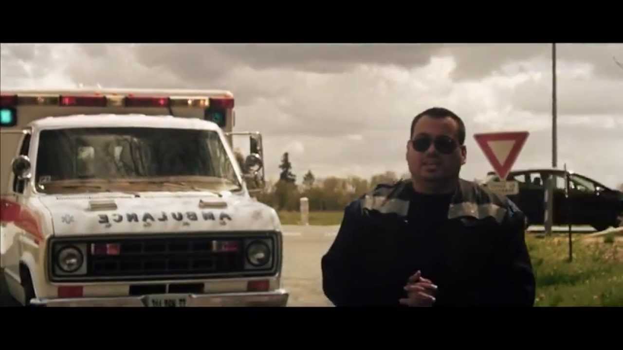 Film Complet En Français Youtube