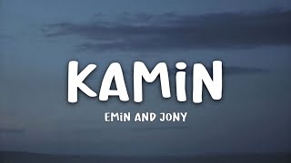 Kamin Song Download Mp3 Music & Mp4 video downloads