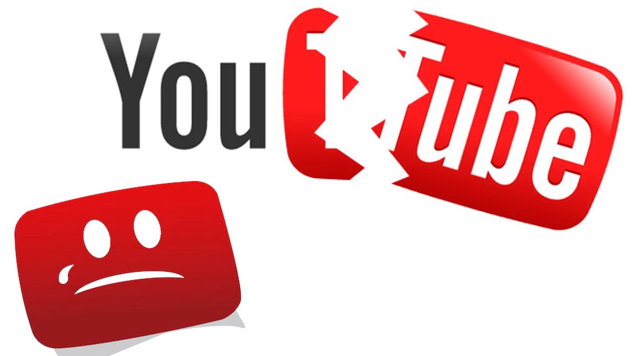 Is Broken Here S How To Fix It Chaos Youtube