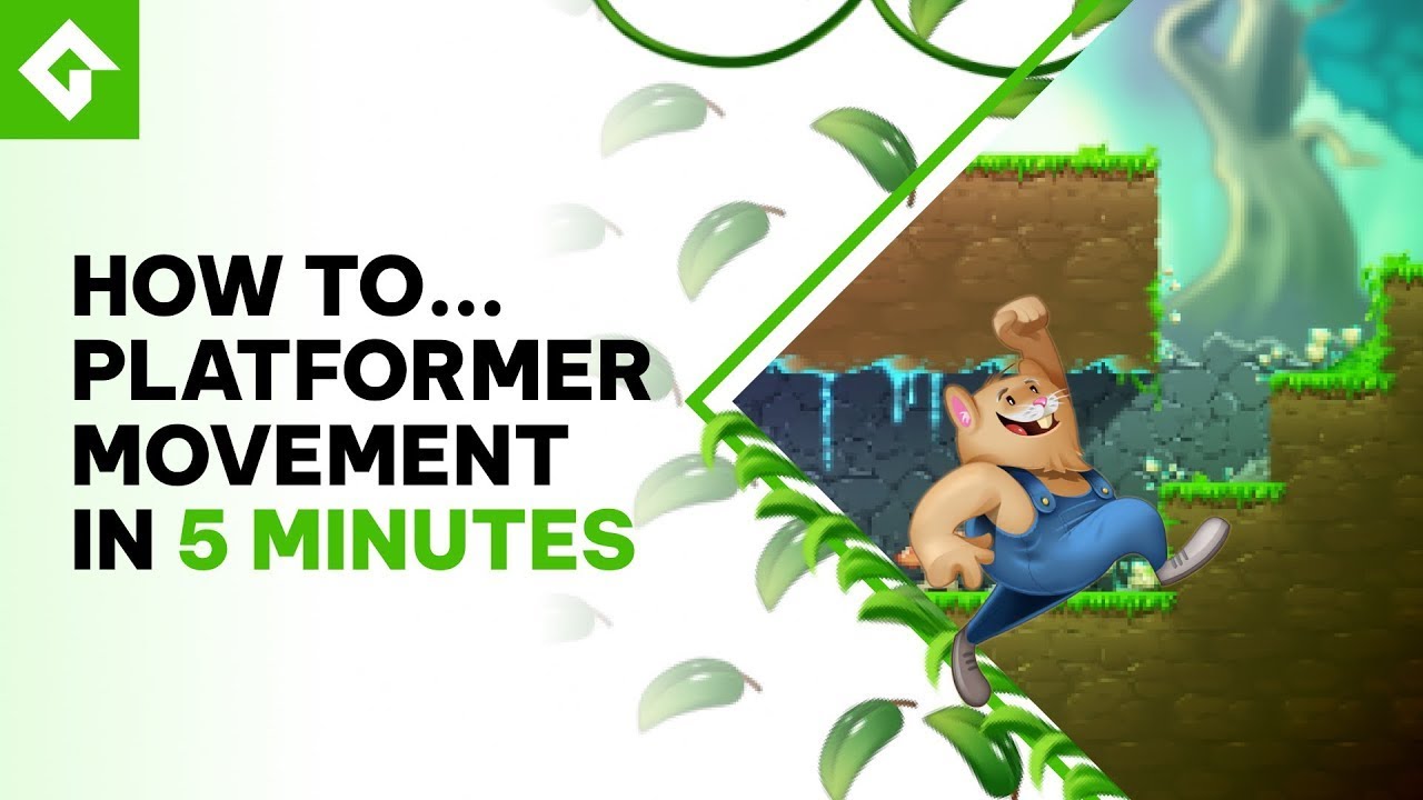 Beginner Friendly Game Design Principles Peerdh