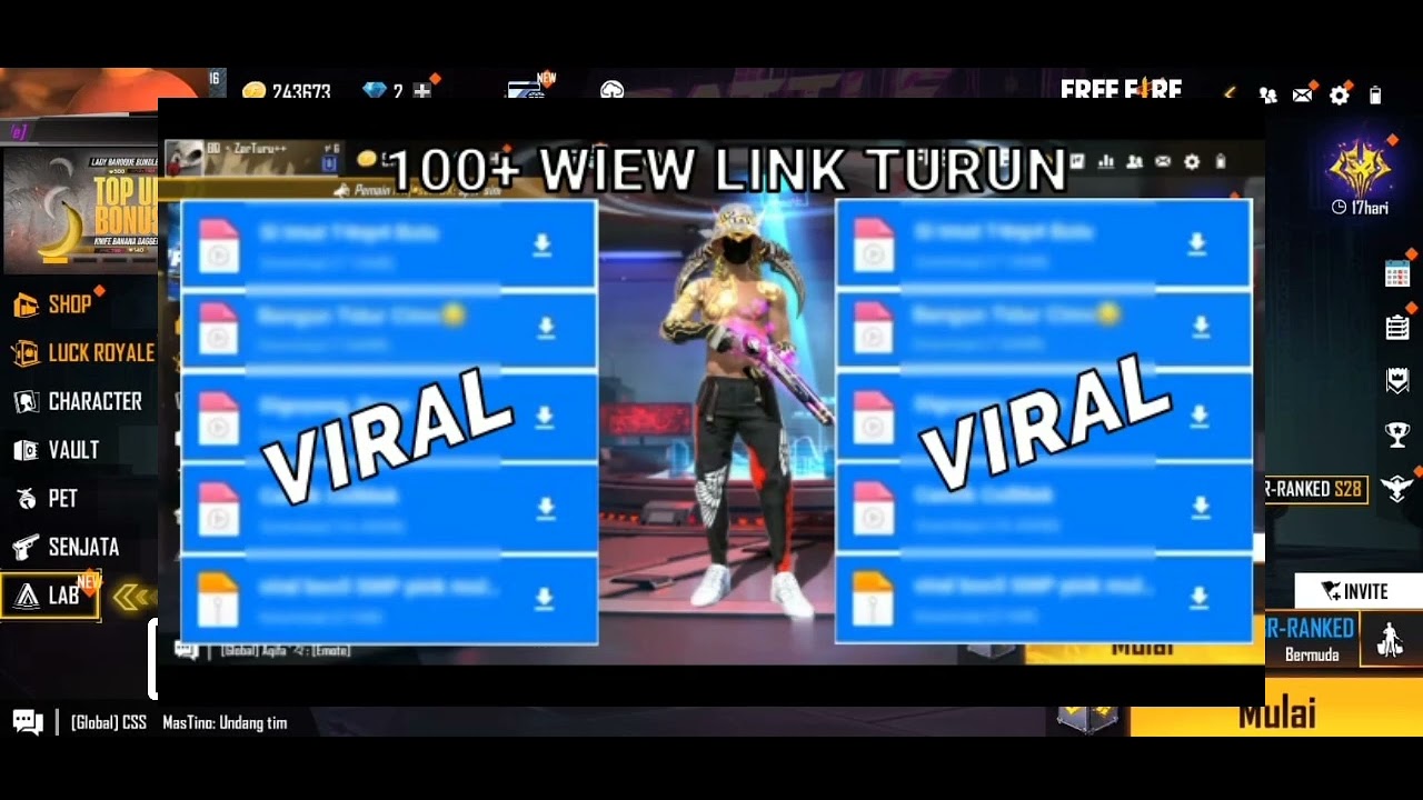 Viral Mediafire Terbaru Youtube
