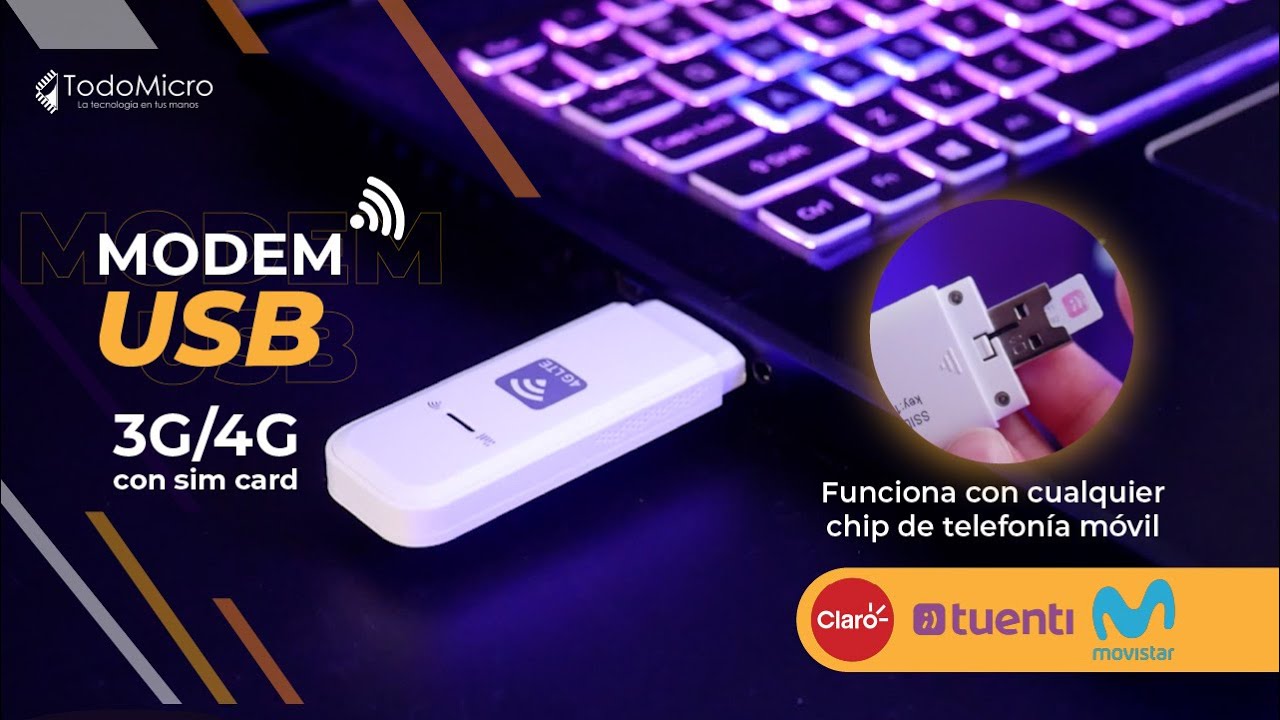 Internet Movil Telcel Usb Discounted Prices Www Oceanproperty Co Th