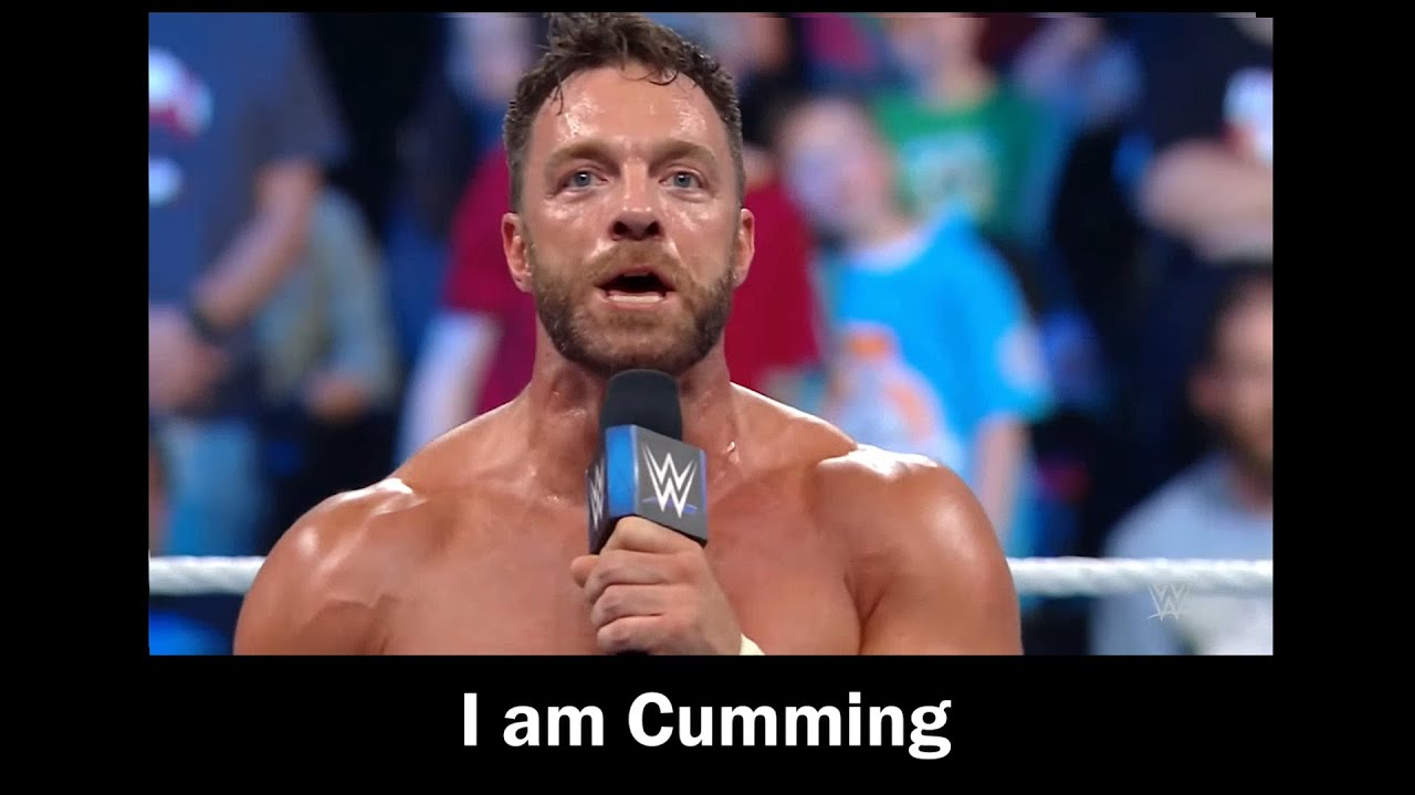 I Am Cumming Youtube