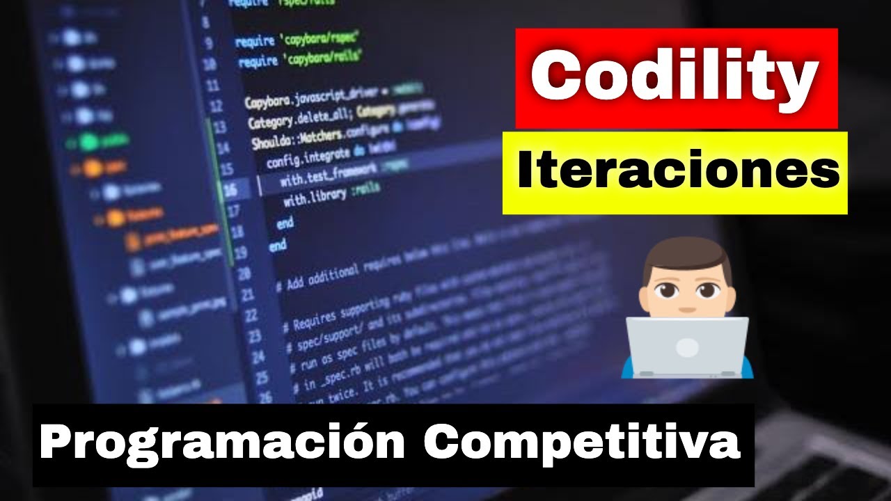 Lesson 1 Codility Youtube