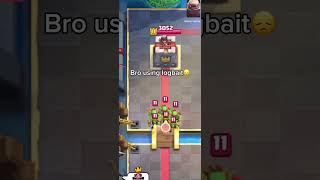 My Heart When That Freeze Dropped Clashroyale Clashroyalememes Apple ...