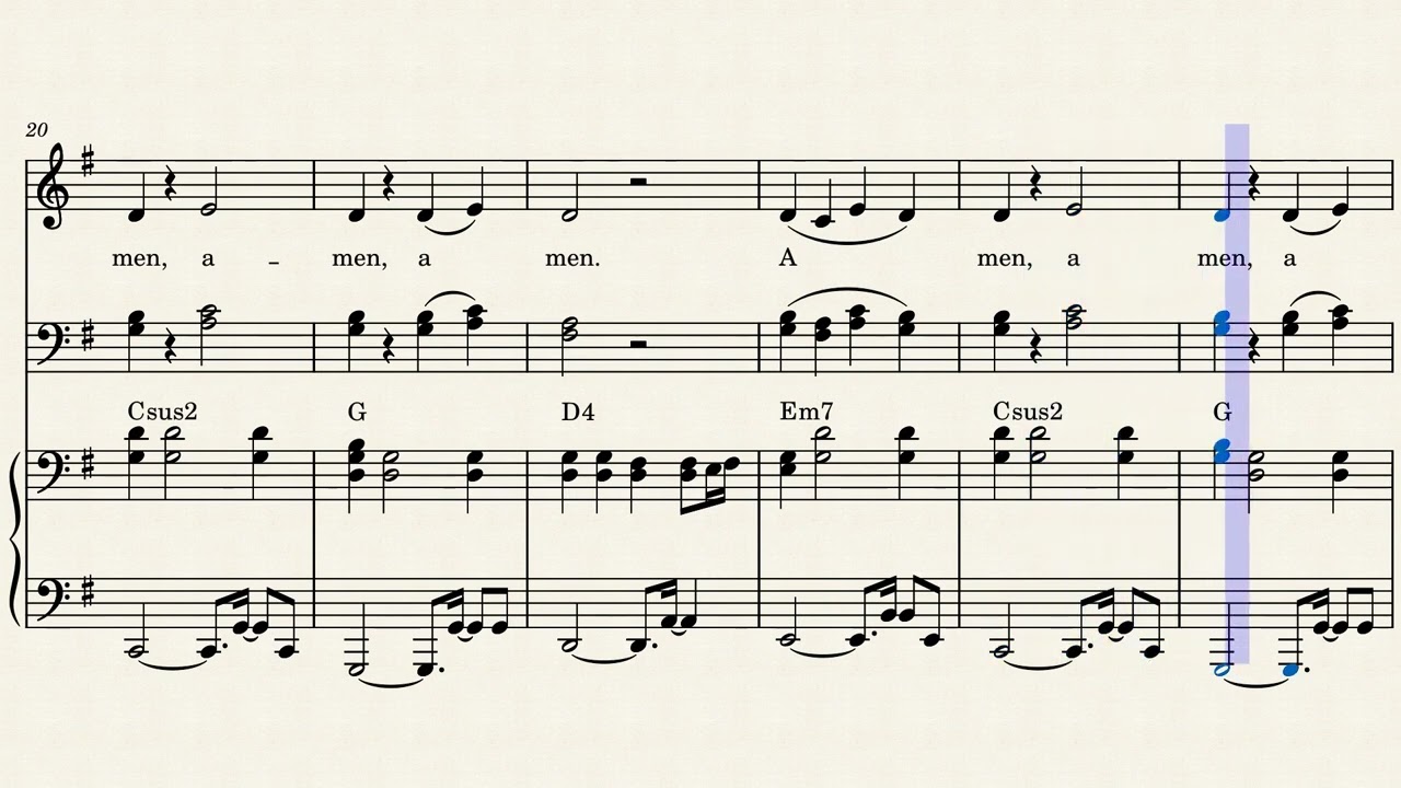 The Blessing Kari Jobe Chords Chordify