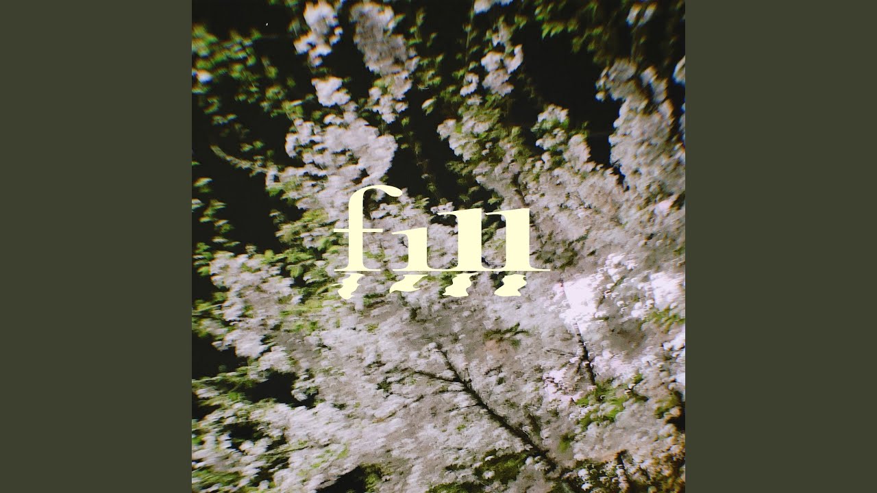 Fill Youtube