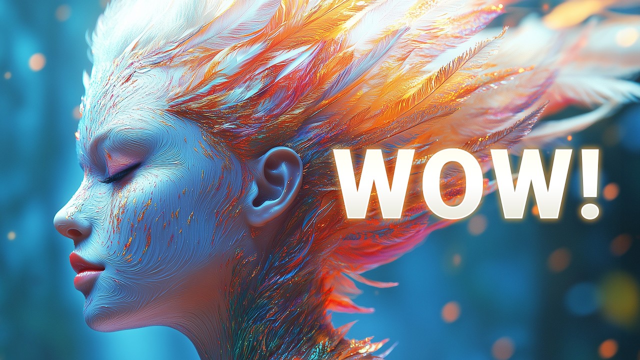 Openai S Dall E 3 Like Ai For Free Forever