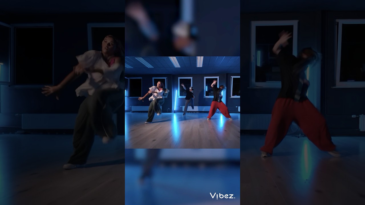 Belly Feat Kehlani You Choreography By Zcham Dance Youtube