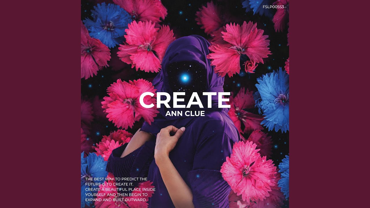 Create Youtube Music