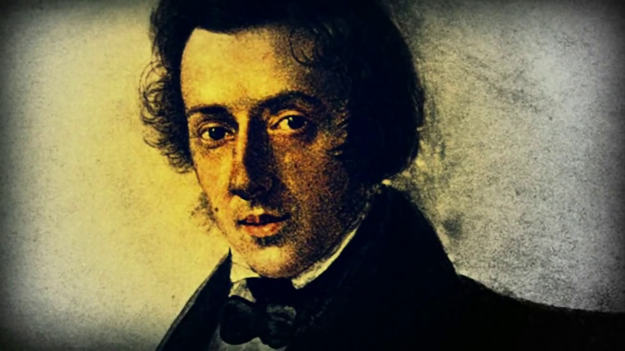 Most Iconic Classical Music Masterpieces Everyone Knows In One Single