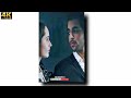 Kangana Tera Ni Abeer Arora Song 4k Status Laung Mare Lashkare Song 4k ...