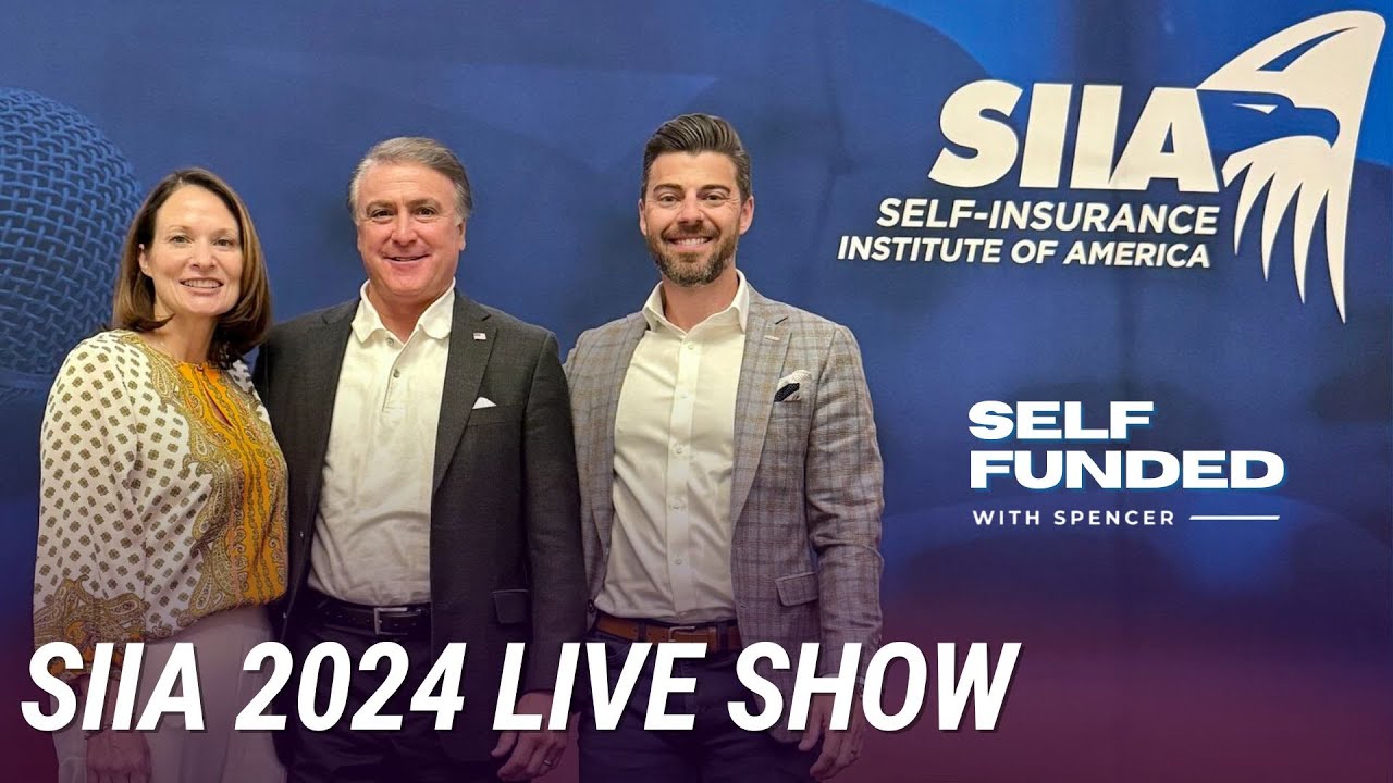 Siia 2024 Live Show Legislative Efforts Siia Roi Networking And Q A