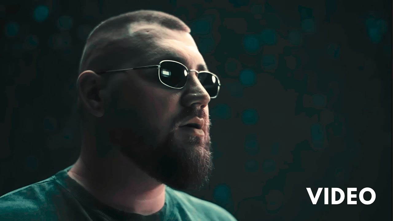 The Urs Taramul Interzis Official Video Youtube Music