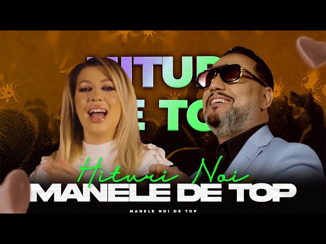 Laura , Sorinel Pustiu Manele De Dragoste 2024