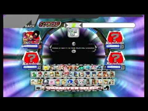 Ssbb Css Tvc Style Css Wip 2 Youtube