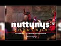 Nutty Nys Mp3 Music & Mp4 video downloads